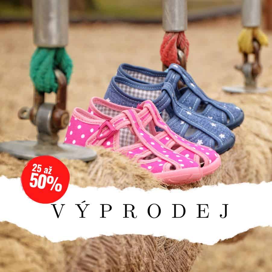 Slevy a výprodej obuvi | PEON -vyrobeno pro zdraví a pohodlí